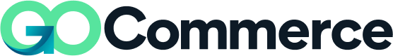 ABOUT US - GoCommerce