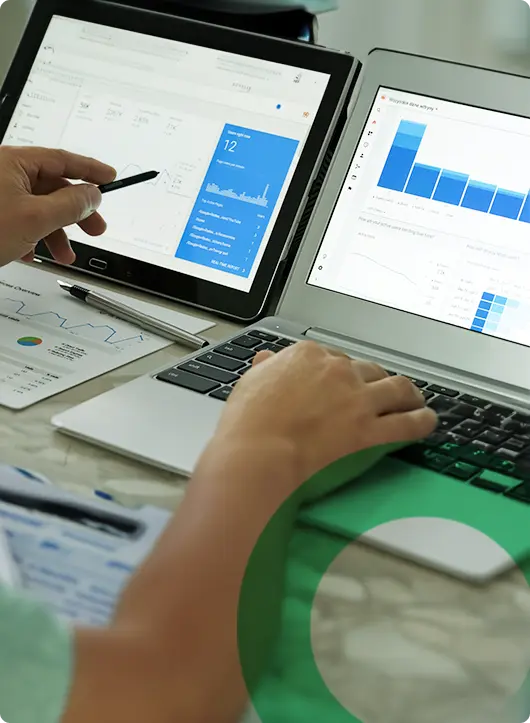 HomePage - GoCommerce