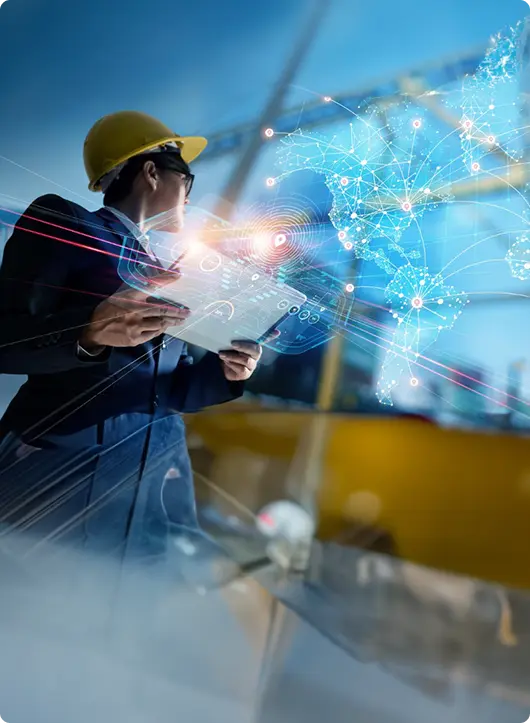 HomePage - GoCommerce